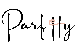 Customized, personalized themed parties and events – Parfetty
