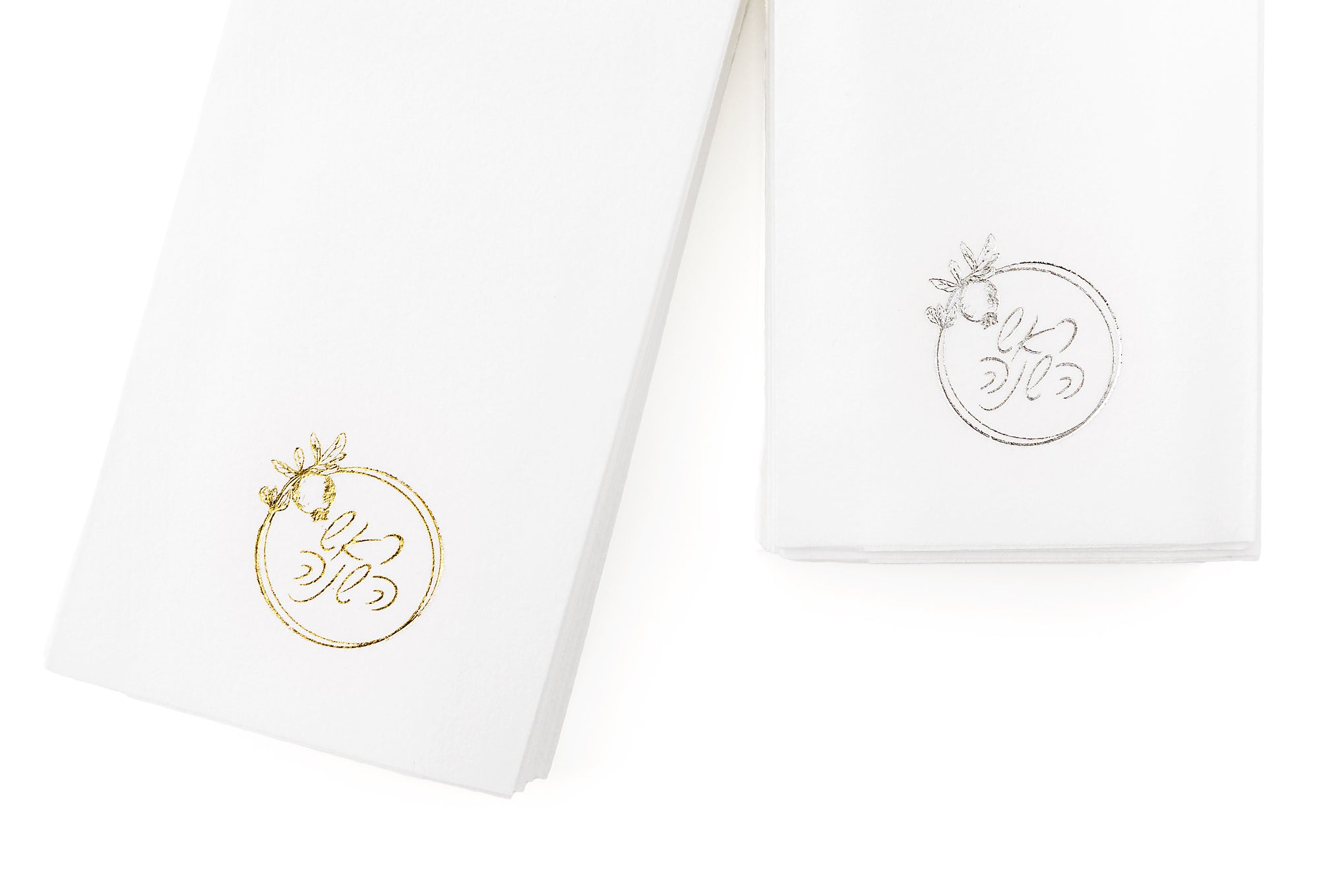 Simanim Cards – Parfetty